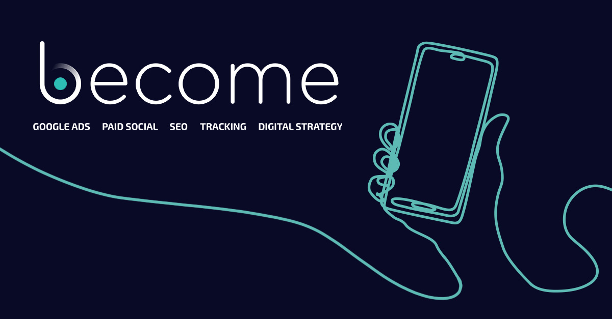 SMV:PRO og SMV:Digital | Become